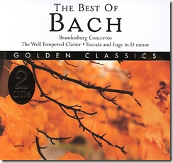 Tagging Classic Music albums with Mp3tag for iTunes and Last.fm